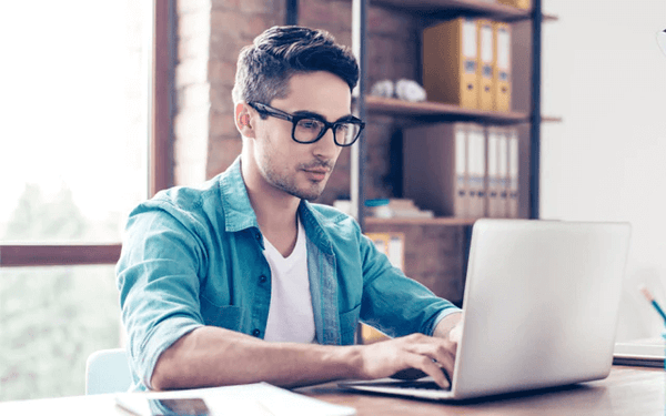 Best Eye Protection Glasses for Computer Users